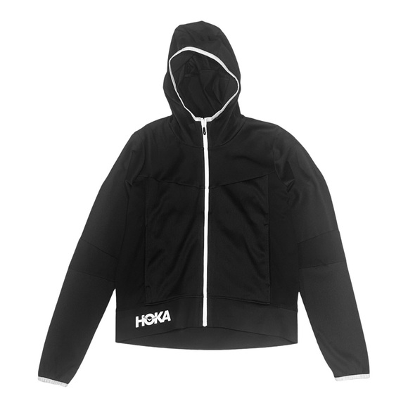 Hoka One One | Jackets & Coats | Hoka One One Rincon Jacket Running ...